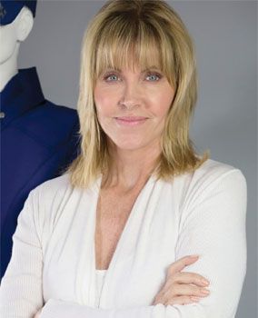Episode #02: How to start a business as a mother of 3 children with ...