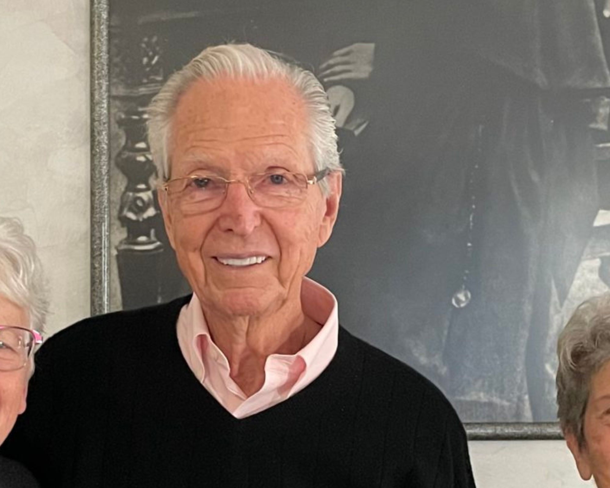 Episode #25: One of the Most Renowned Innovators in the History of the ...